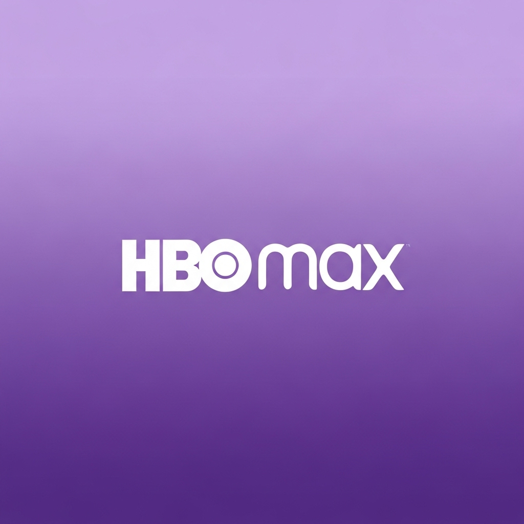 OnFlix - Streaming de Filmes e Séries