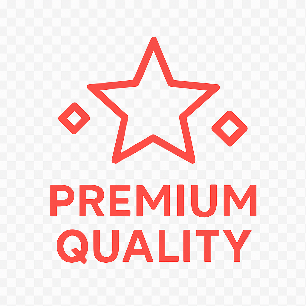 OnFlix - Streaming de Filmes e Séries