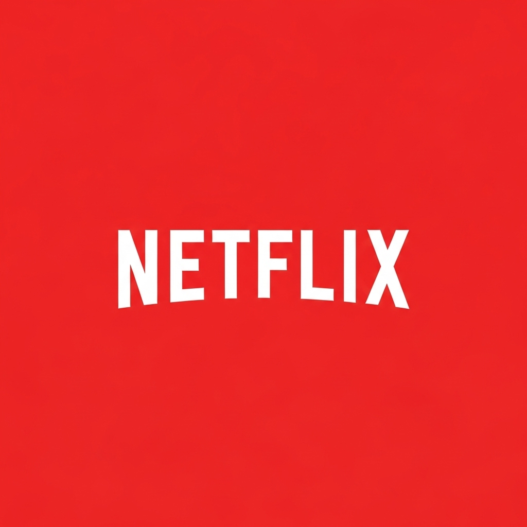 OnFlix - Streaming de Filmes e Séries